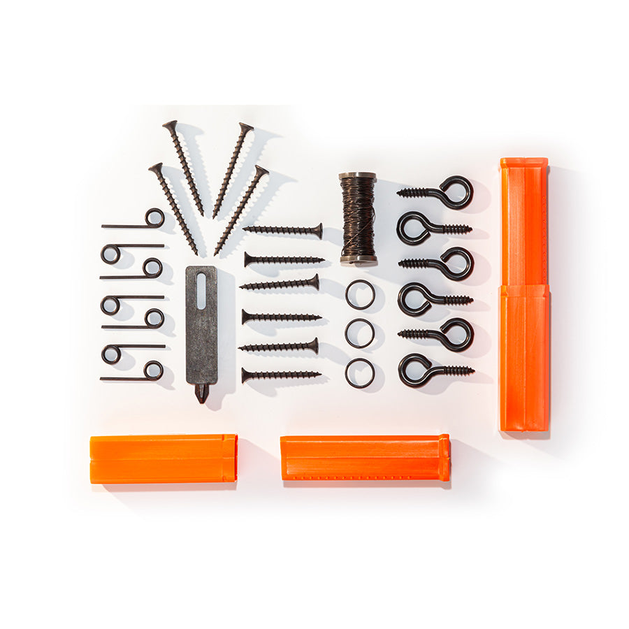 Shop Perimeter Alarms & Other Tactical Accessories - Fith Ops